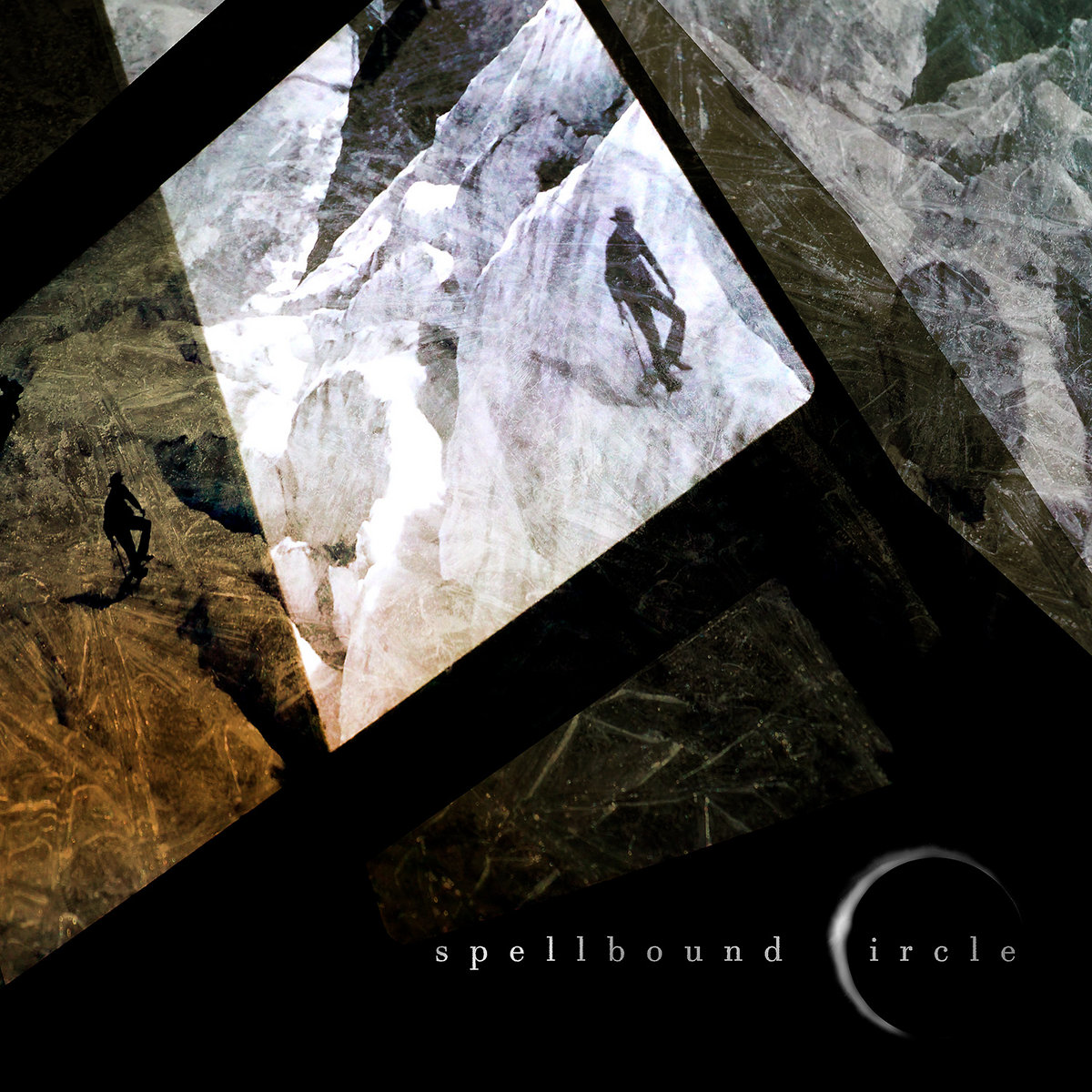 Spellbound Circle excel on Escalation – reclessreviews