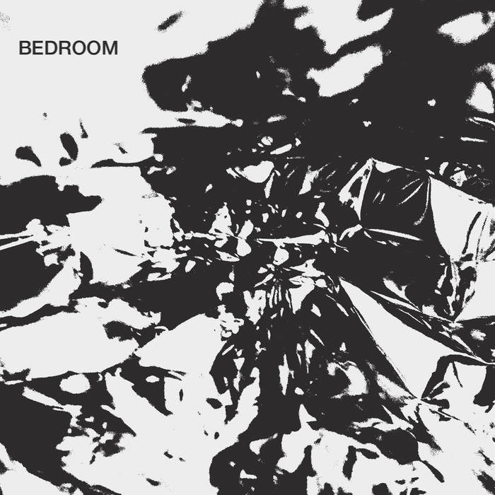 bdrmm’s Bedroom: All the more reason to celebrate shoegaze – reclessreviews