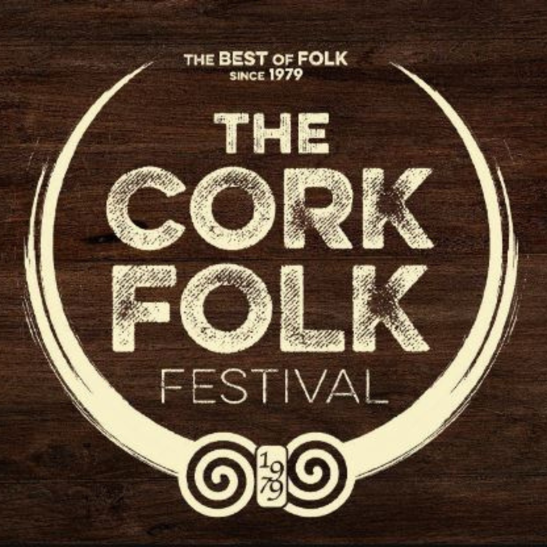 Exciting line-up announced for 44th Cork Folk Festival – reclessreviews